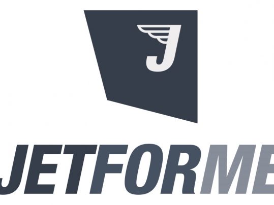 Türkiye’nin İlk Özel Jet Kiralama Platformu, Jetforme | Uzakrota