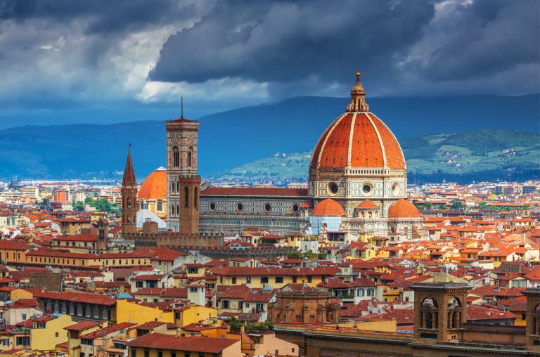 Jabiroo’dan Son Dakika Sevgililer Günü Önerileri | Uzakrota