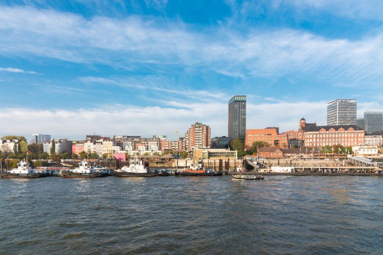 Jabiroo’dan Son Dakika Sevgililer Günü Önerileri | Uzakrota