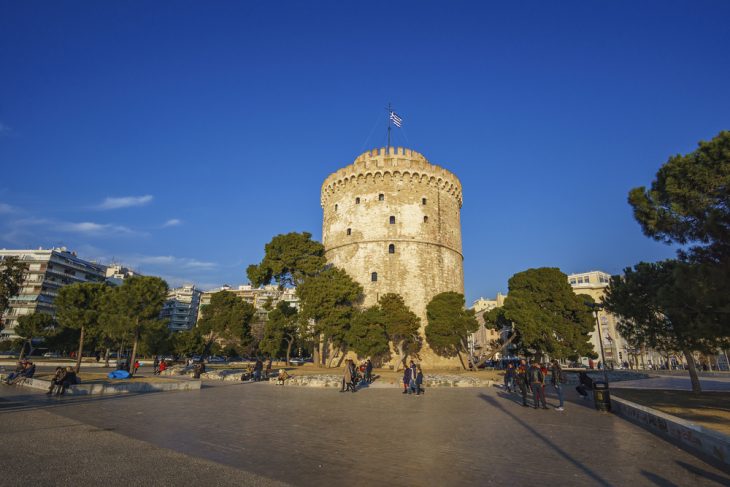 Jabiroo’dan Son Dakika Sevgililer Günü Önerileri | Uzakrota