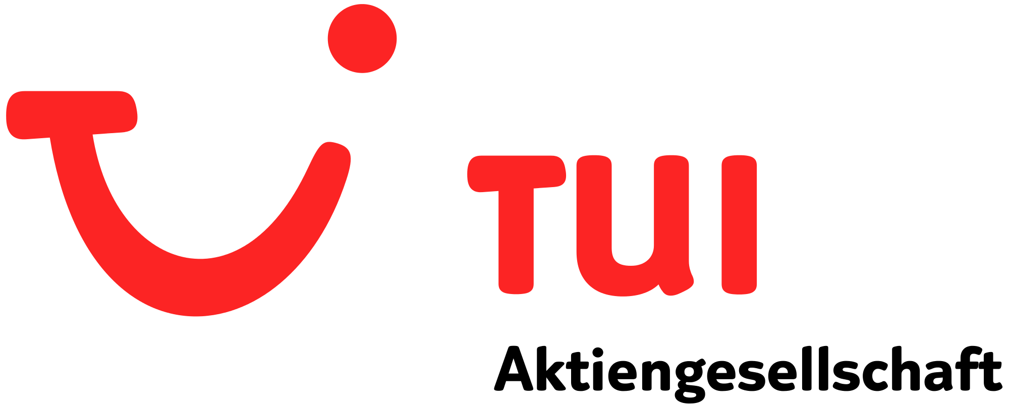 TUI Group, Musement’i Satın Aldı | Uzakrota