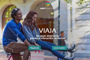 Ekvador’a Gitmek İçin 10 Neden | Uzakrota